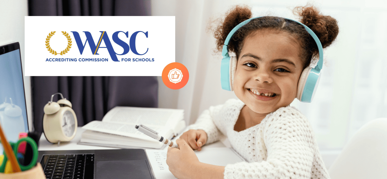 Choosing The Best Accredited Online Homeschool Program Homeschool choosing-the-best-accredited-online-homeschool-program-homeschool