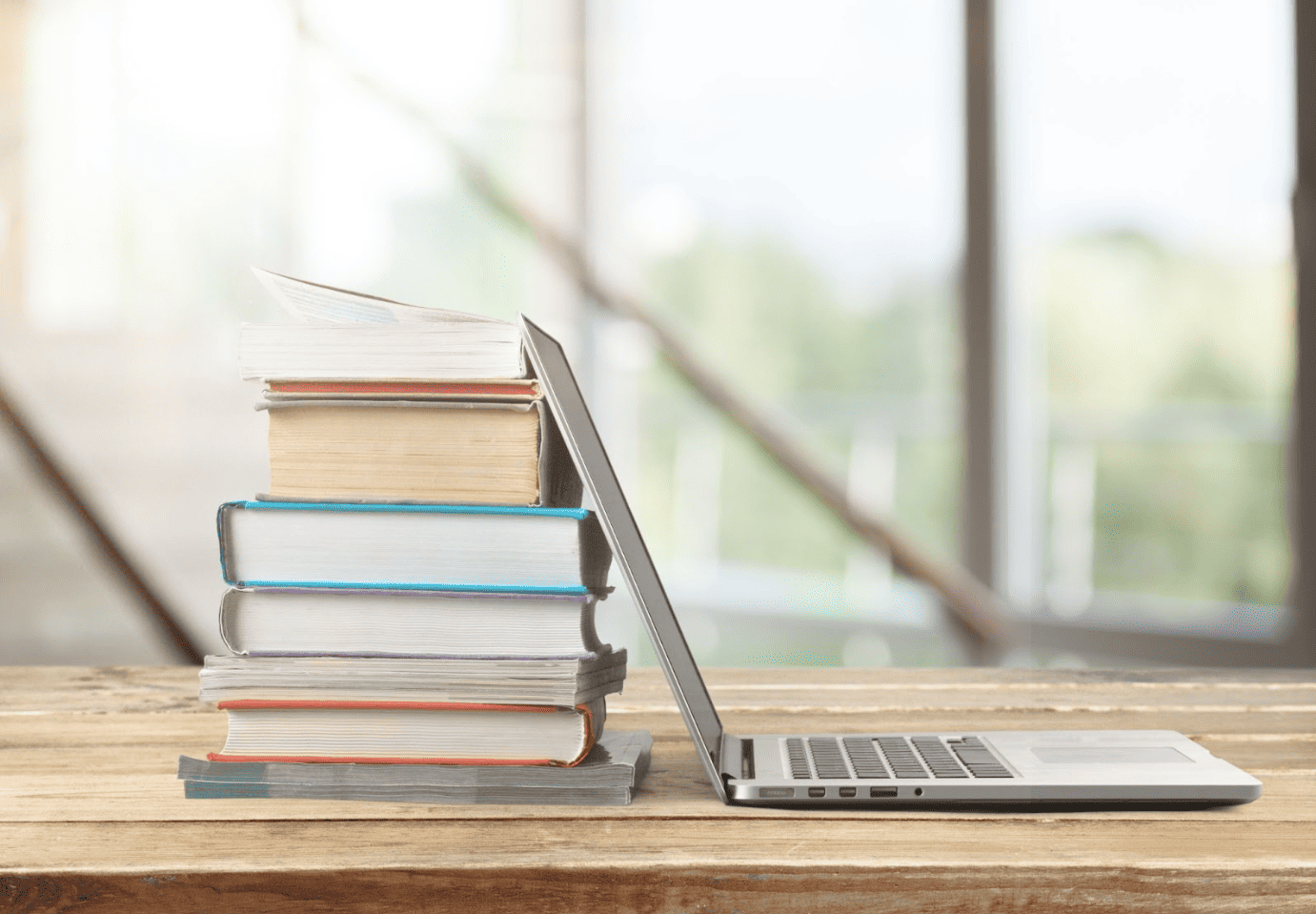 Homeschooling FAQ | Miacademy