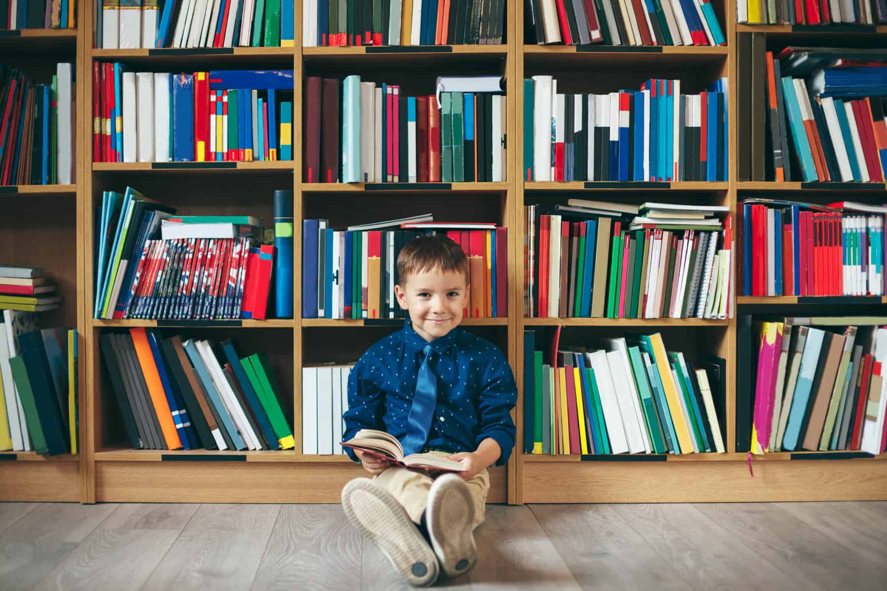 Miacademy s Accredited Online Homeschooling Curriculum Homeschool Curriculum