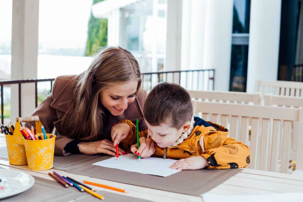 Homeschooling Laws by State | Homeschool Curriculum