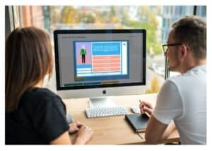 Online Middle School Math Curriculum | Homeschool Curriculum