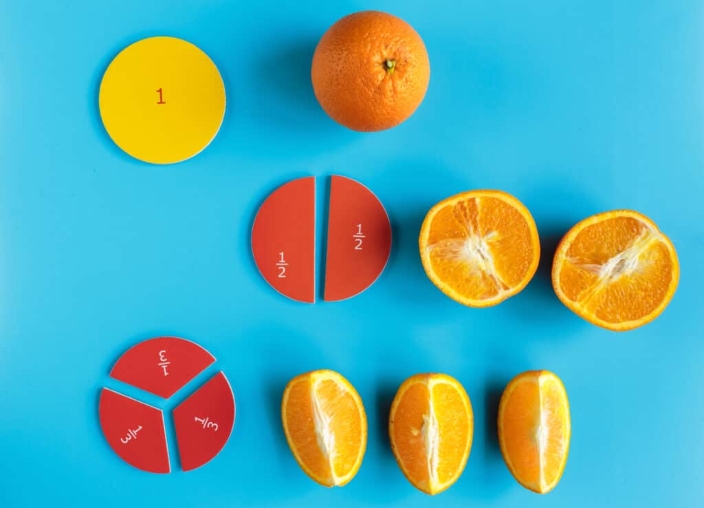 Online Elementary Math Curriculum | Miacademy