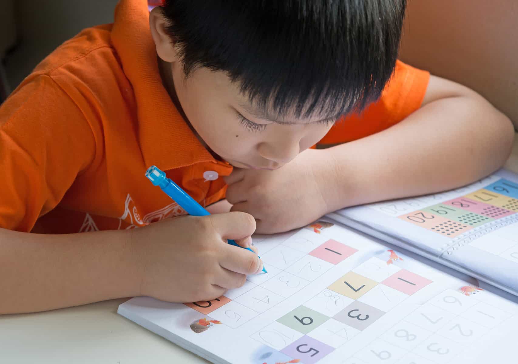 Online Math Curriculum | Miacademy