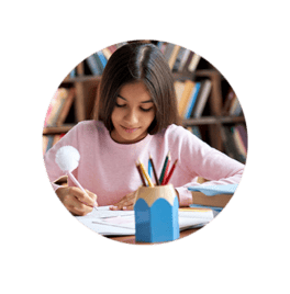 Online Language Arts Homeschool Curriculum | Homeschool Curriculum