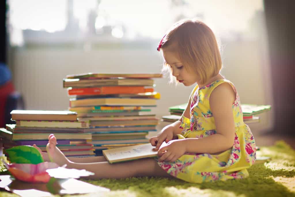 Charlotte Mason Homeschooling Homeschool Curriculum charlotte-mason-homeschooling-homeschool-curriculum