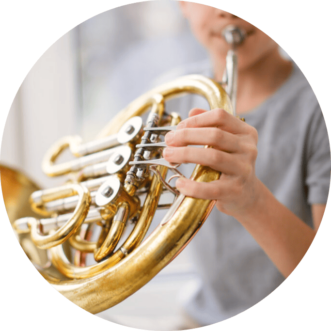 Homeschool Elementary School Electives | Miacademy