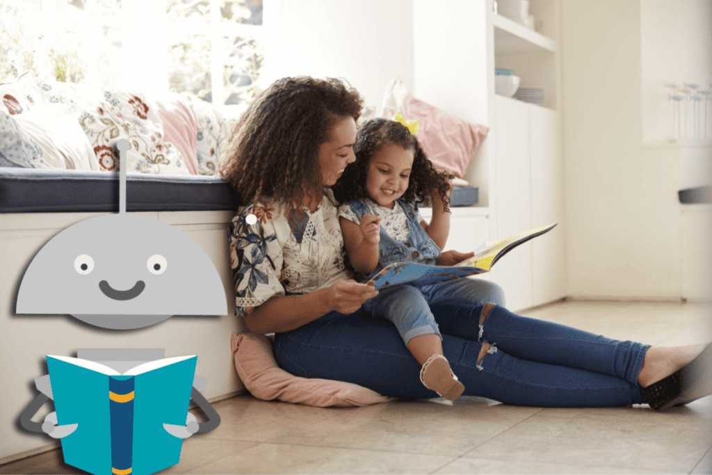 Transferring to Miacademy: A Guide to Getting Started | Miacademy