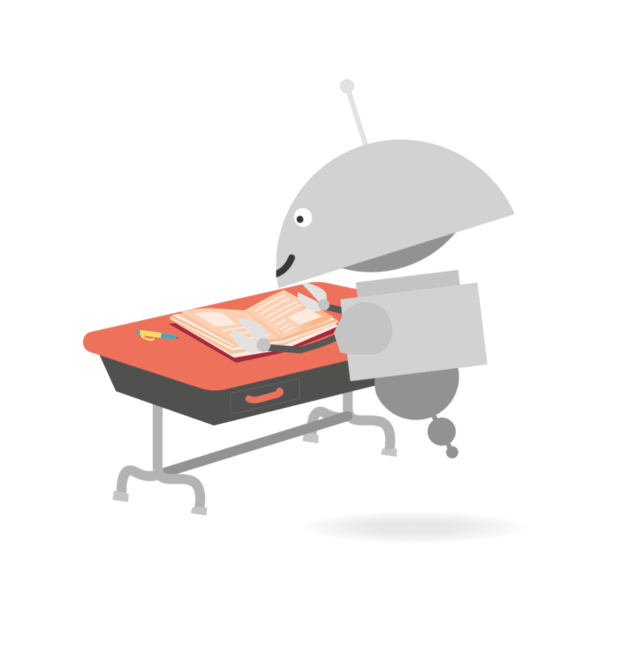 Transferring to Miacademy: A Guide to Getting Started | Homeschool ...