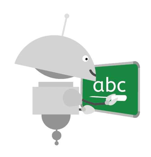 Transferring to Miacademy: A Guide to Getting Started | Miacademy