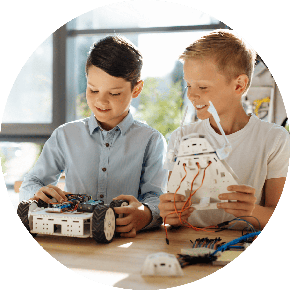 Homeschooling Your Way: At-Home Learning for Your Family | Miacademy