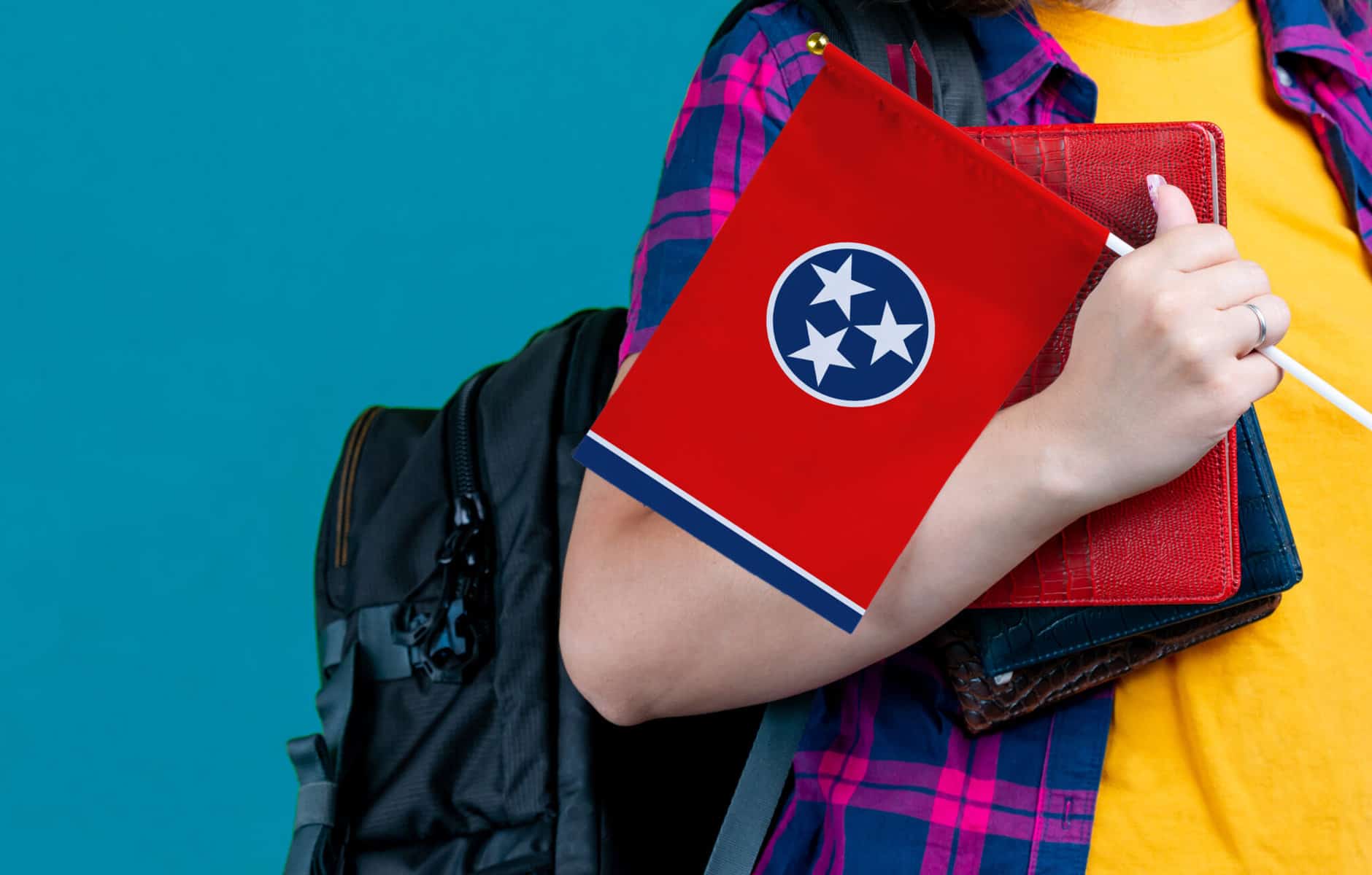 Homeschool In Tennessee Homeschool Curriculum Homeschool In Tennessee Homeschool Curriculum