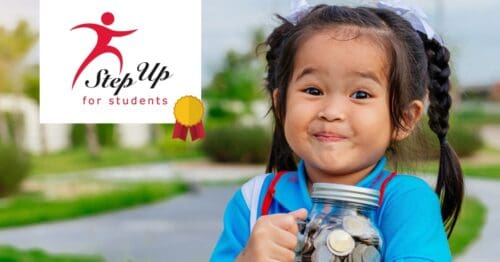 Florida Step Up Homeschool Funding 2025