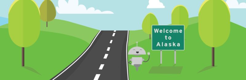 How to Homeschool Legally in Alaska (2025 Update)