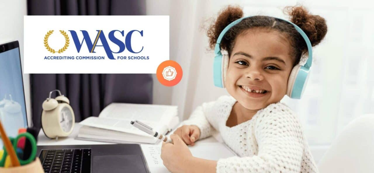 Homeschooling Resources