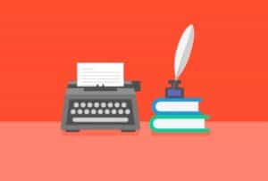 Online Homeschool Curriculum for K–8 | Miacademy