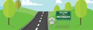How to Start Homeschooling in Michigan