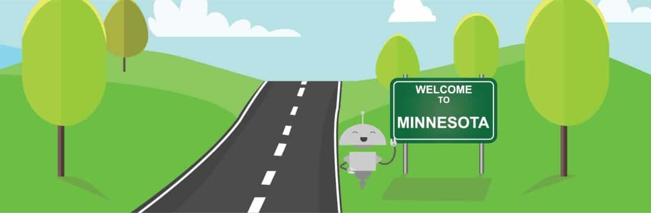 Minnesota Homeschool Requirements Explained (2025 Guide)