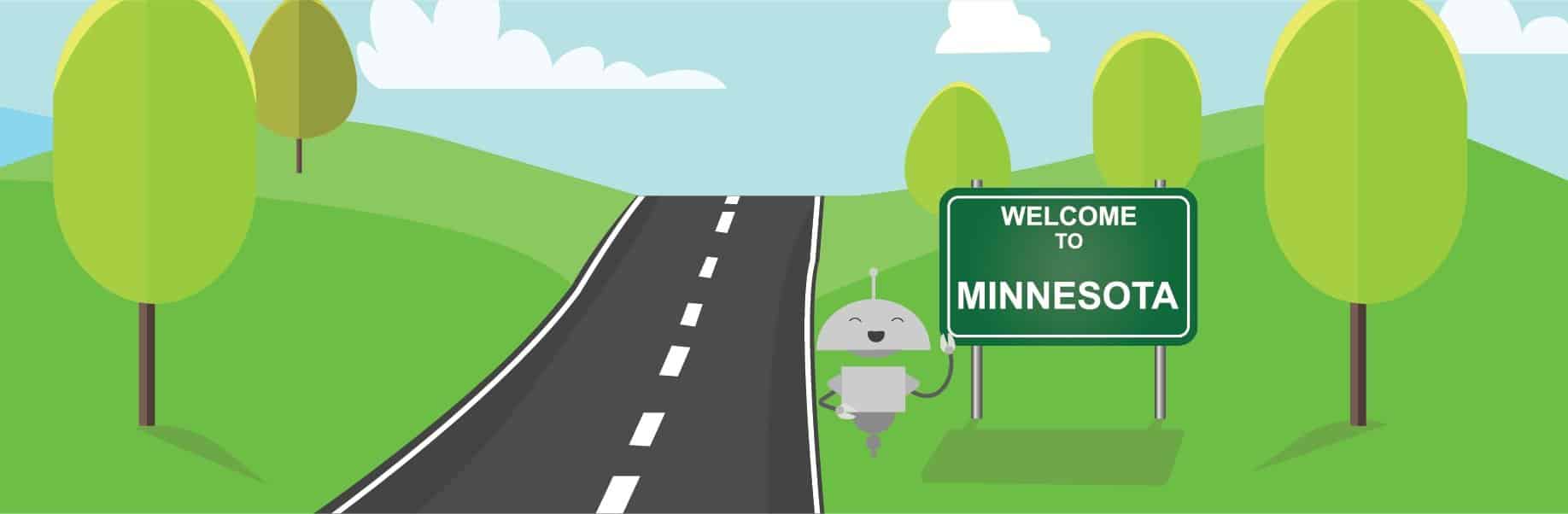 Minnesota Homeschool Requirements Explained (2025 Guide)