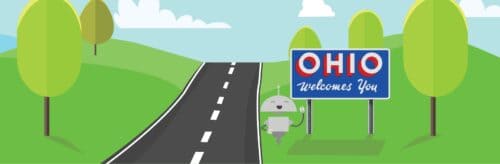 Ohio Homeschool Laws Made Simple (2025 Guide)