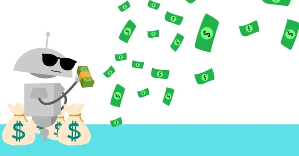 State Education Savings Accounts for Homeschool Students