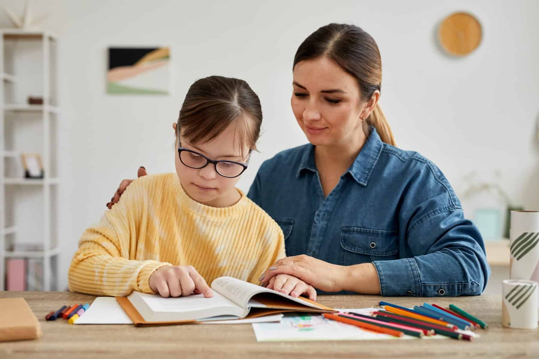 Online Language Arts Curriculum