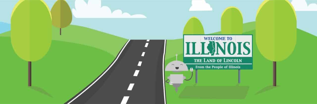 How to Homeschool in Illinois