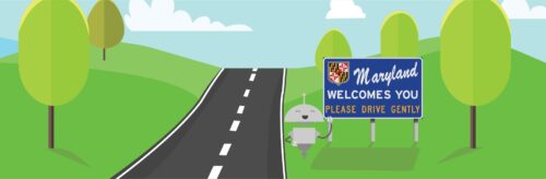 Maryland Homeschool Requirements Explained (2026 Guide)