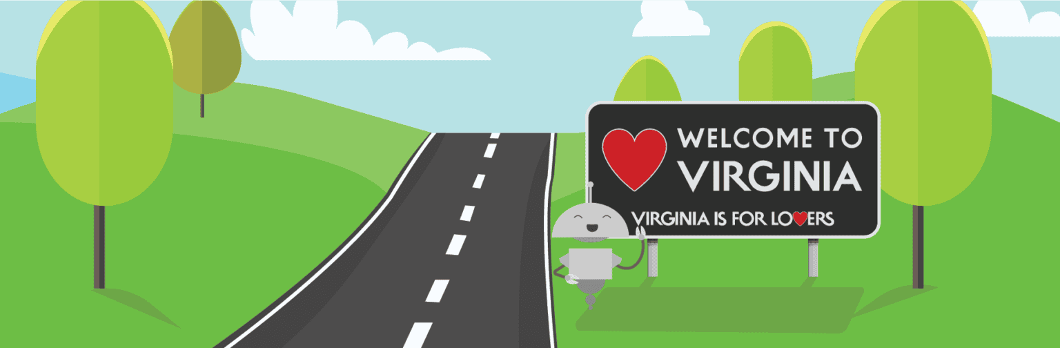 Virginia Homeschool Laws Made Simple (2025 Guide)