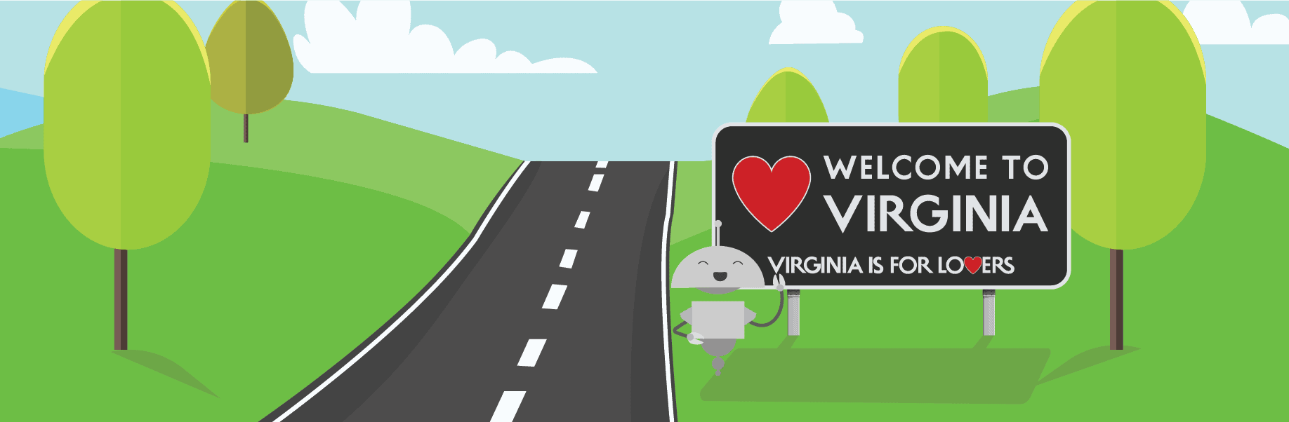 Virginia Homeschool Laws Made Simple (2025 Guide)