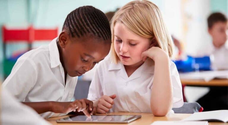 Microschool Curriculum Partnerships