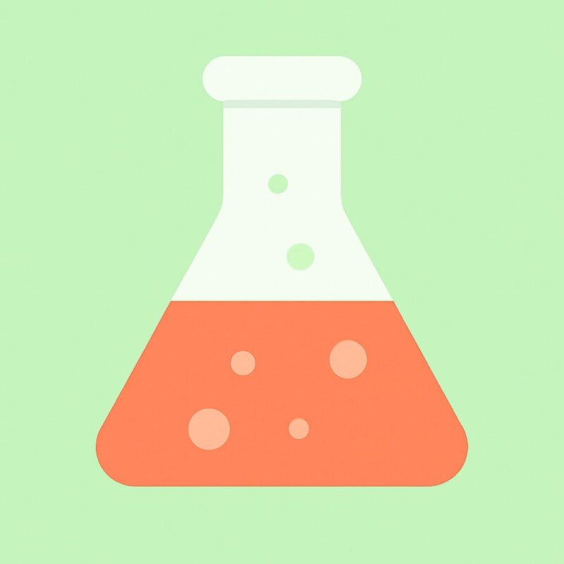 4th Grade Homeschool Curriculum